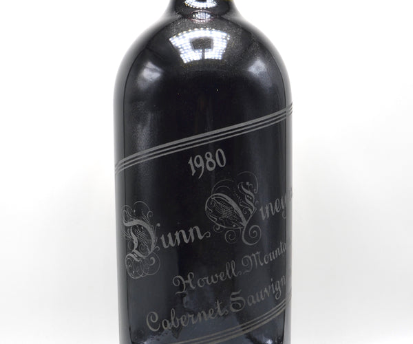 5-liter – Wine Consigners Inc.