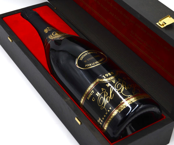 Double-Magnum – Wine Consigners Inc.