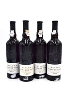 Vintage Wine | Rare Wine Company | Shop Online | Fine Wine | Consigner ...