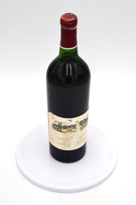 Vintage Wine | Rare Wine Company | Shop Online | Fine Wine | Consigner ...