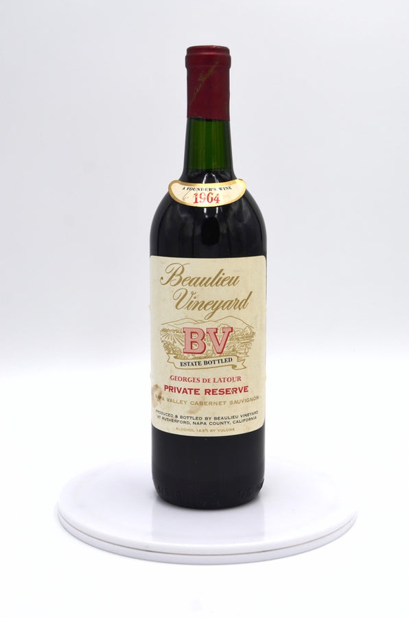 Vintage Wine | Rare Wine Company | Shop Online | Fine Wine | Consigner ...