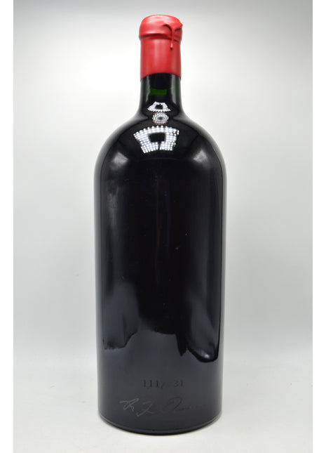 5-liter – Wine Consigners Inc.