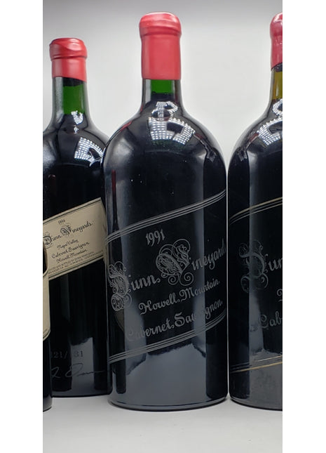 5-liter – Wine Consigners Inc.